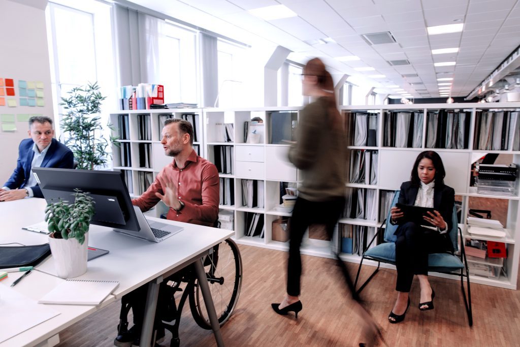Simplifying security with Lenovo’s new all-in-one, AI-powered solution ... Simplifying security with Lenovo’s new all-in-one, AI-powered solution ...